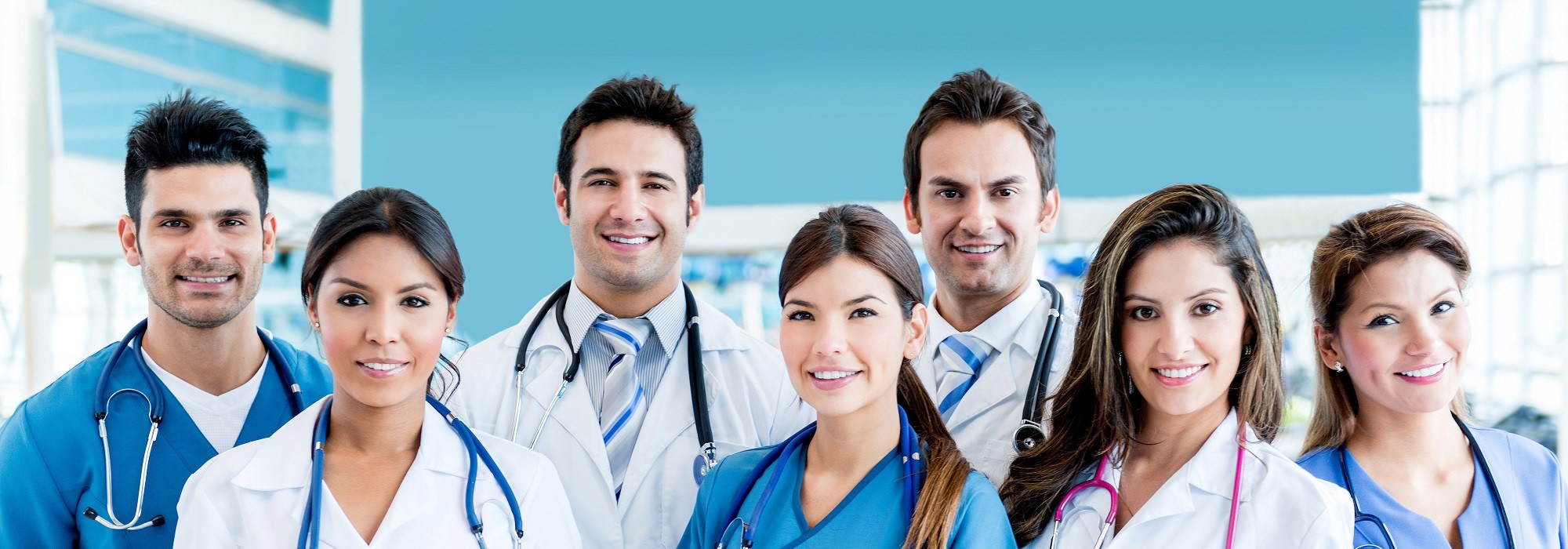 Home Silver Spring MD, Montgomery Family & Internal Medicine Associates