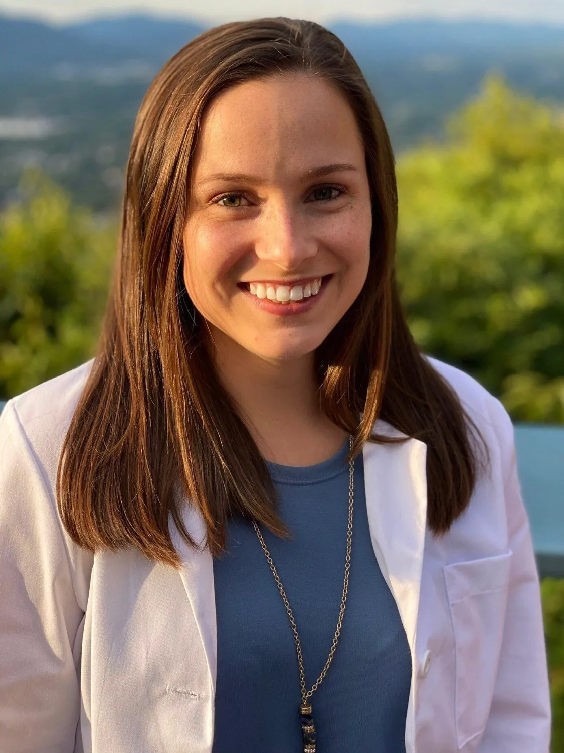 Family Physician Silver Spring MD | Family Medicine