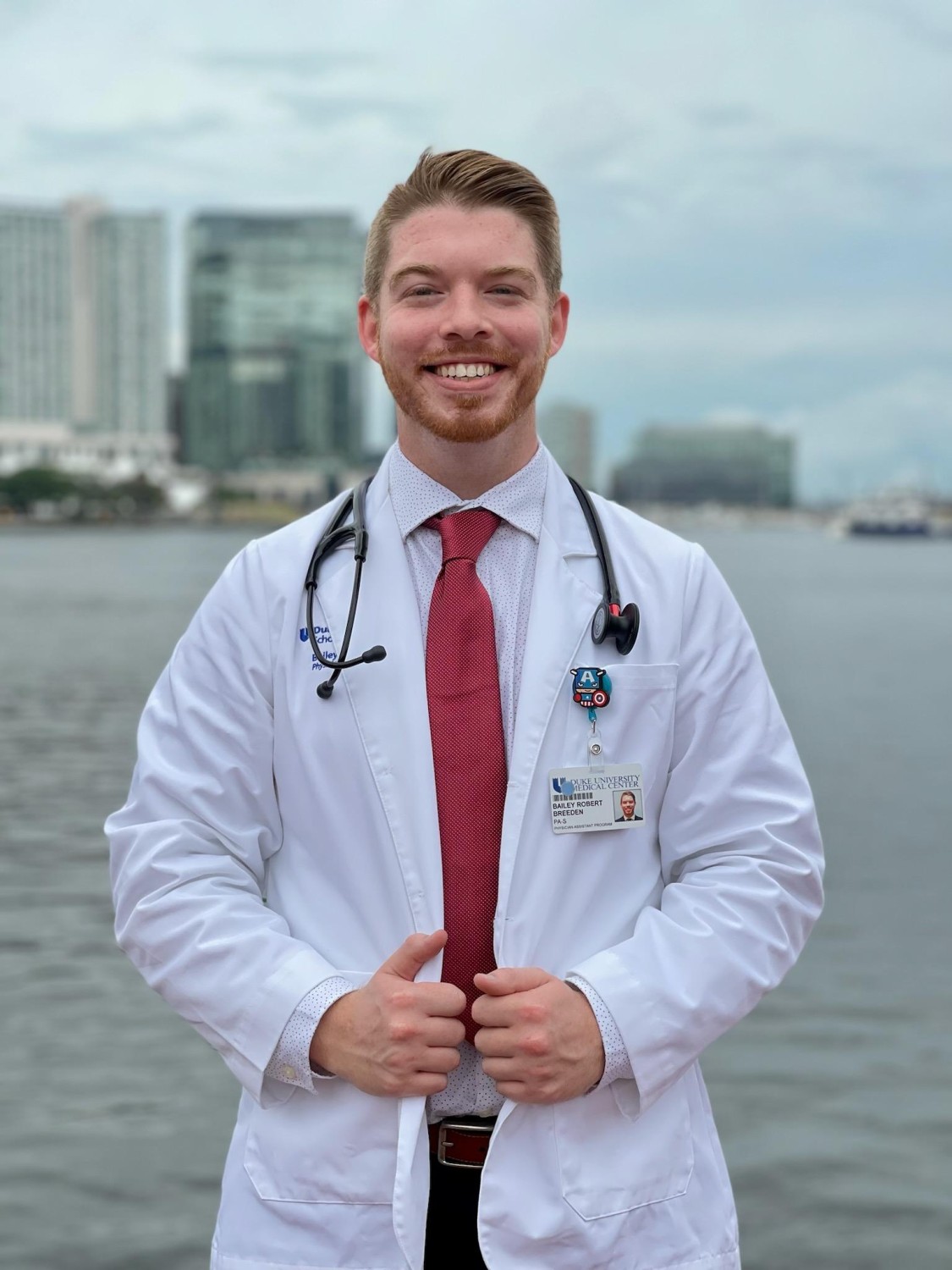 Family Physician Silver Spring MD | Family Medicine